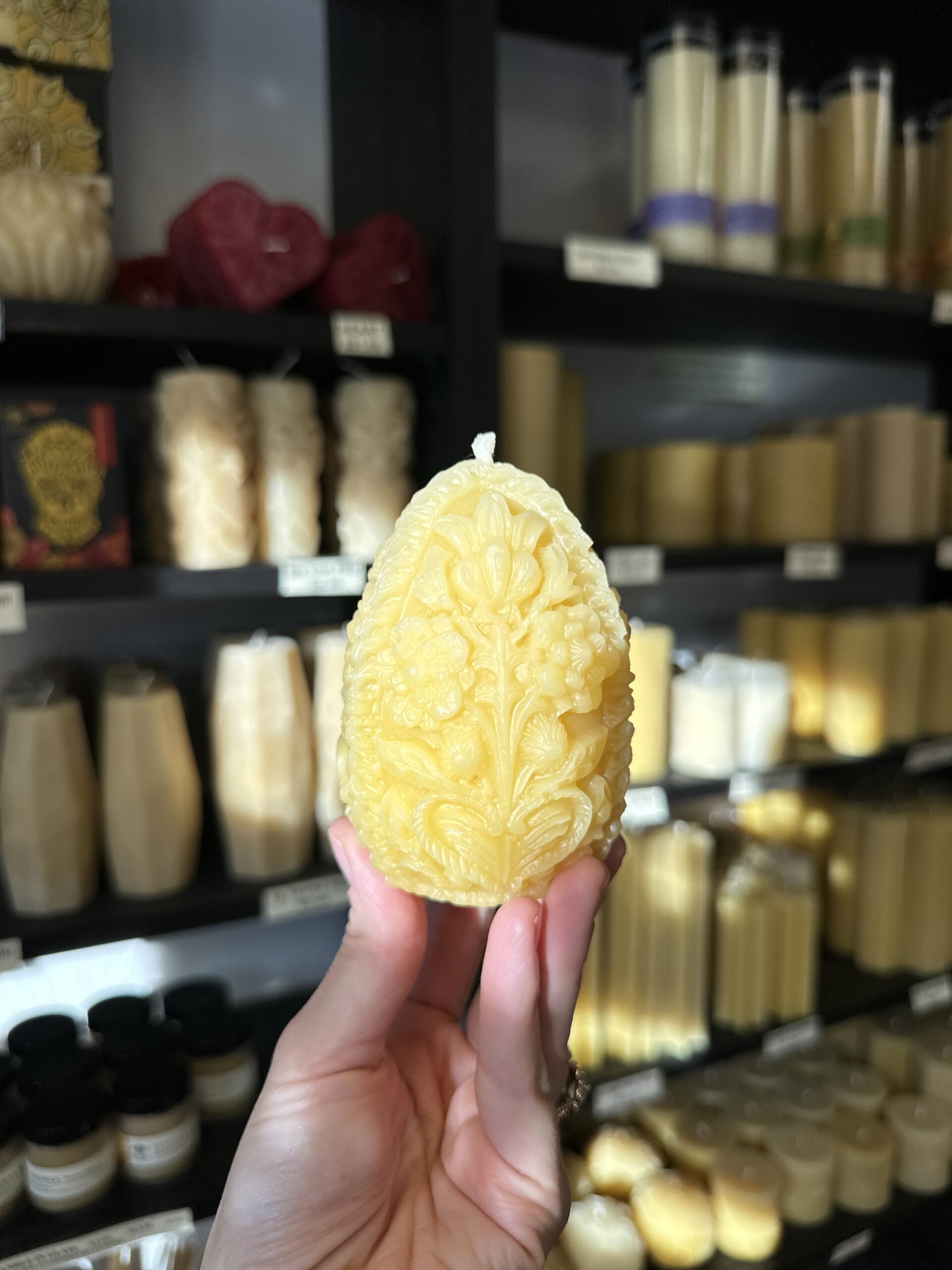 About – Beekind Honey