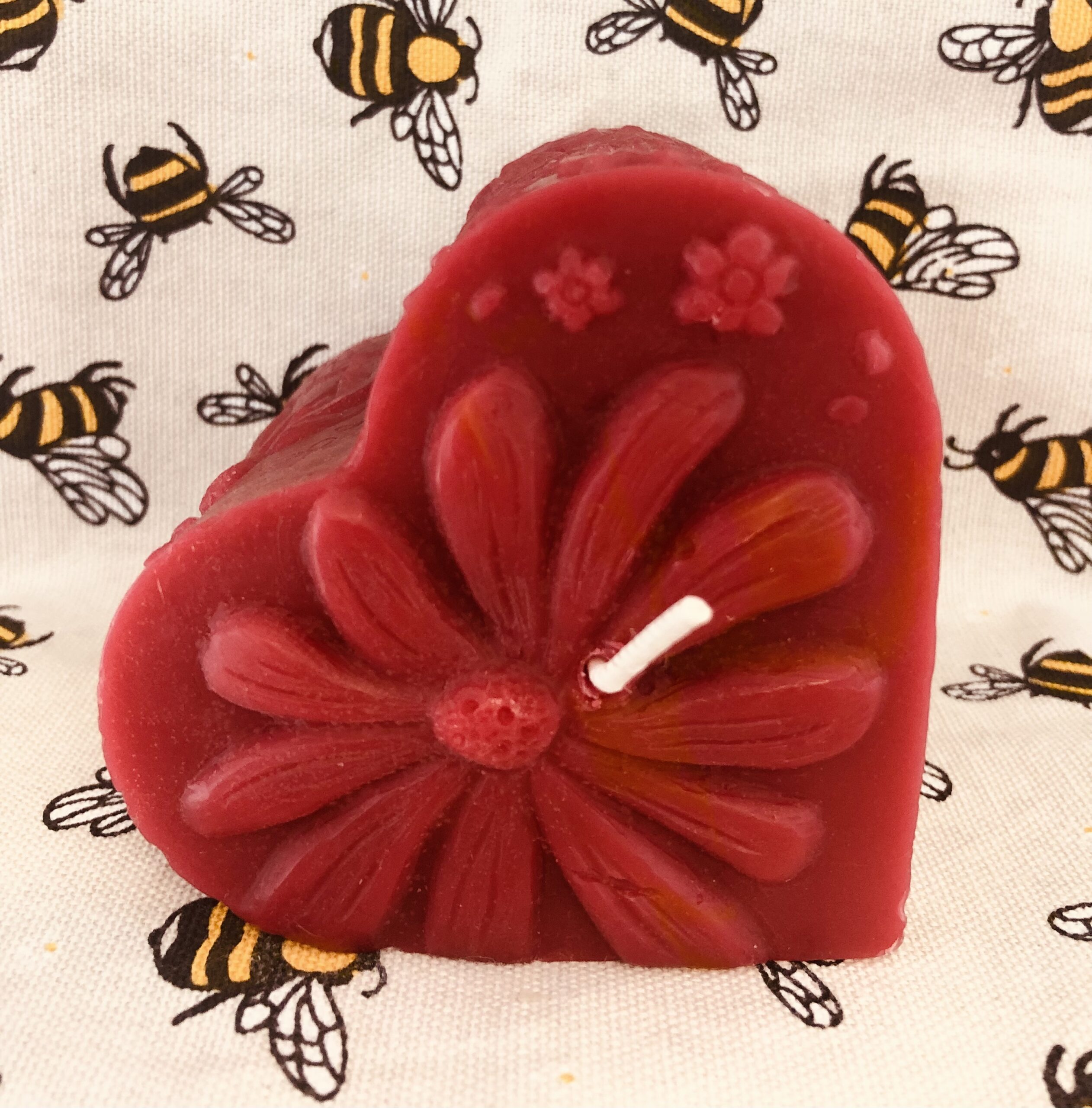 About – Beekind Honey