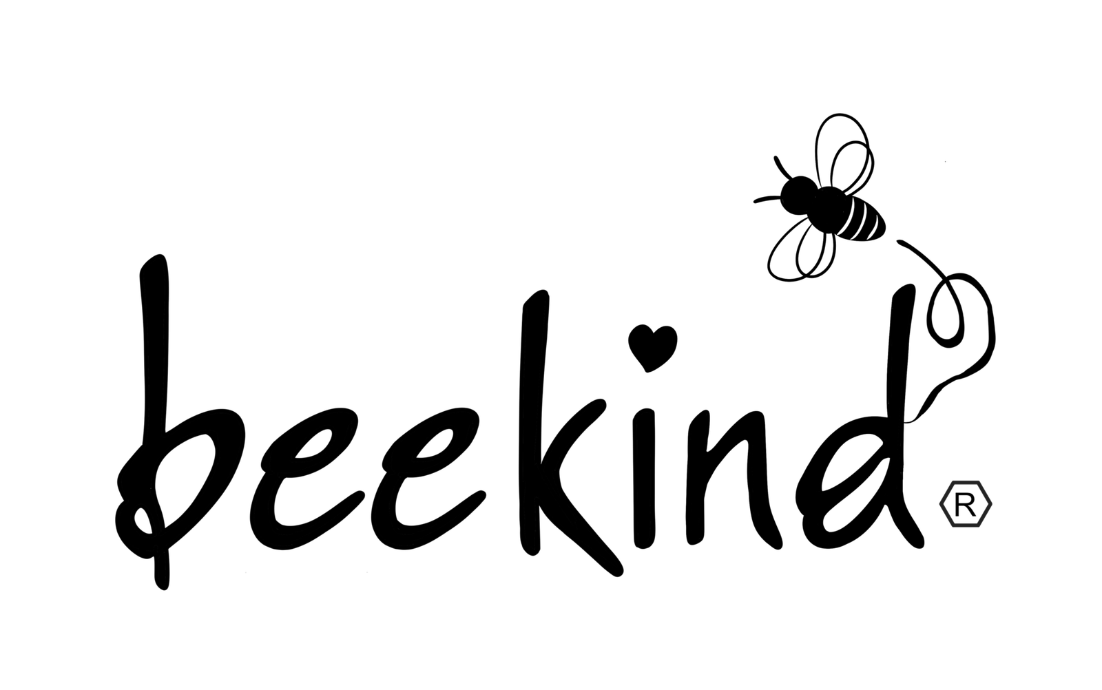 Products – Beekind Honey